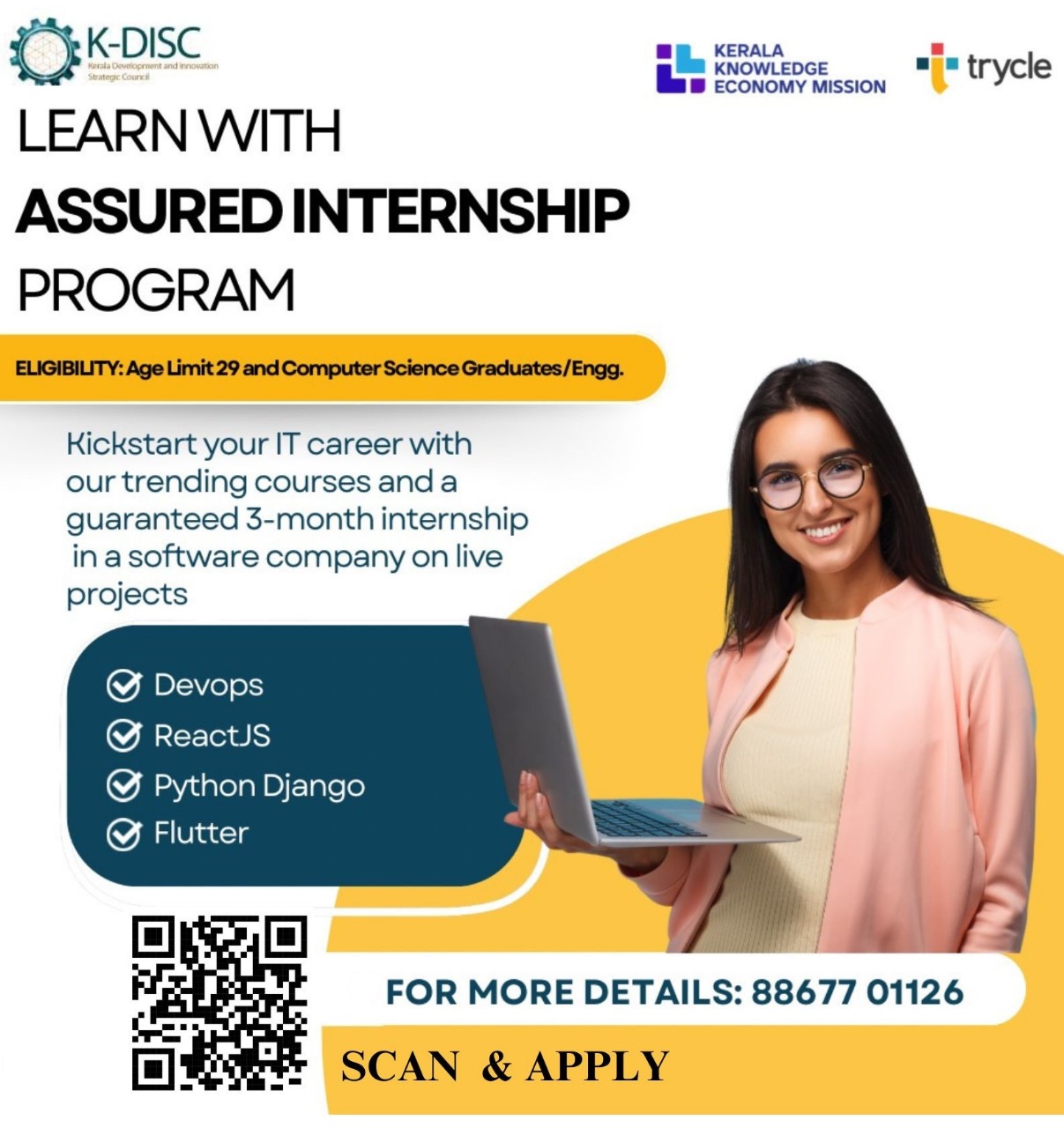 DIGITAL WORKFORCE MANAGEMENT SYSTEM